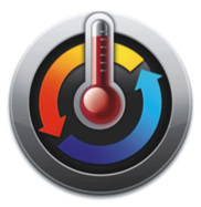 Digitherm - Temperature Remote Control & Recording System